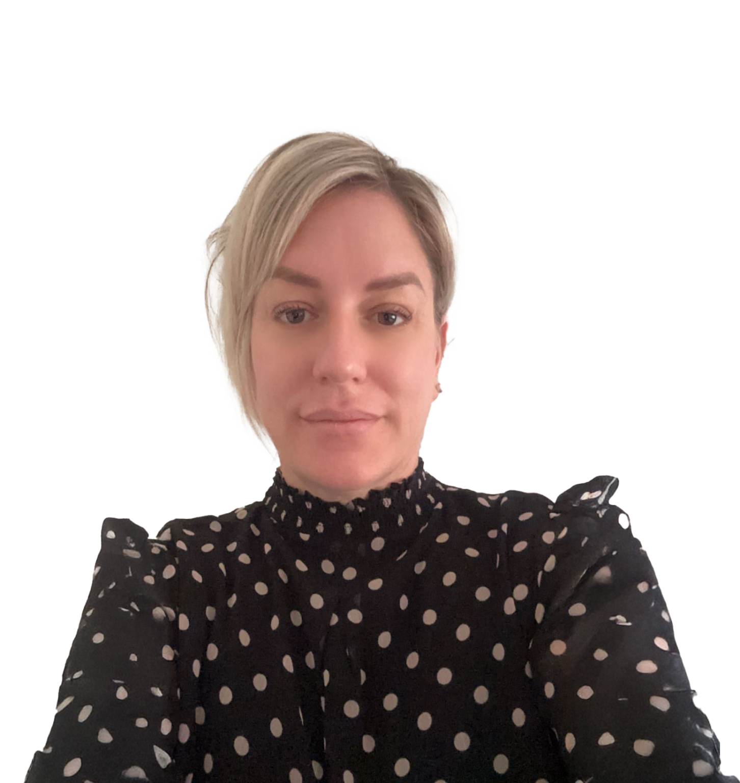 About – Direct Community Care